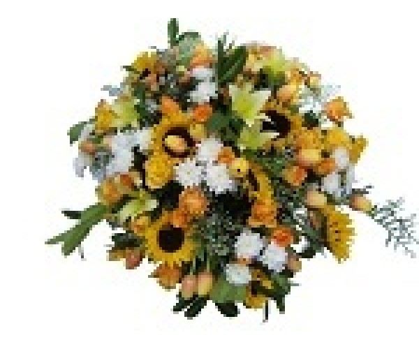 Livraison fleurs funéraires GLEIZE, Envoi gerbes fleurs funérailles ...